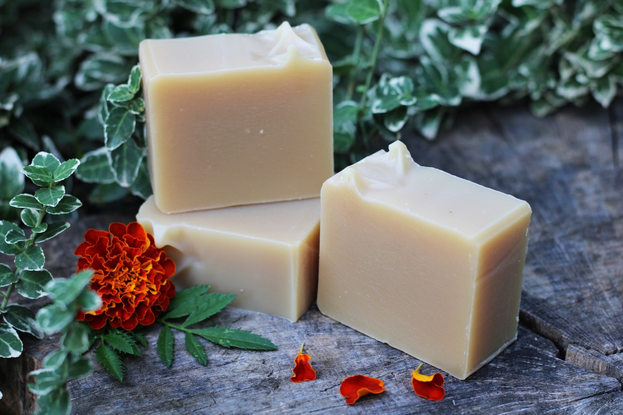 Sapunuri Naturale – Pagina 2 – Amelys.ro – Sapunuri naturale si produse ...